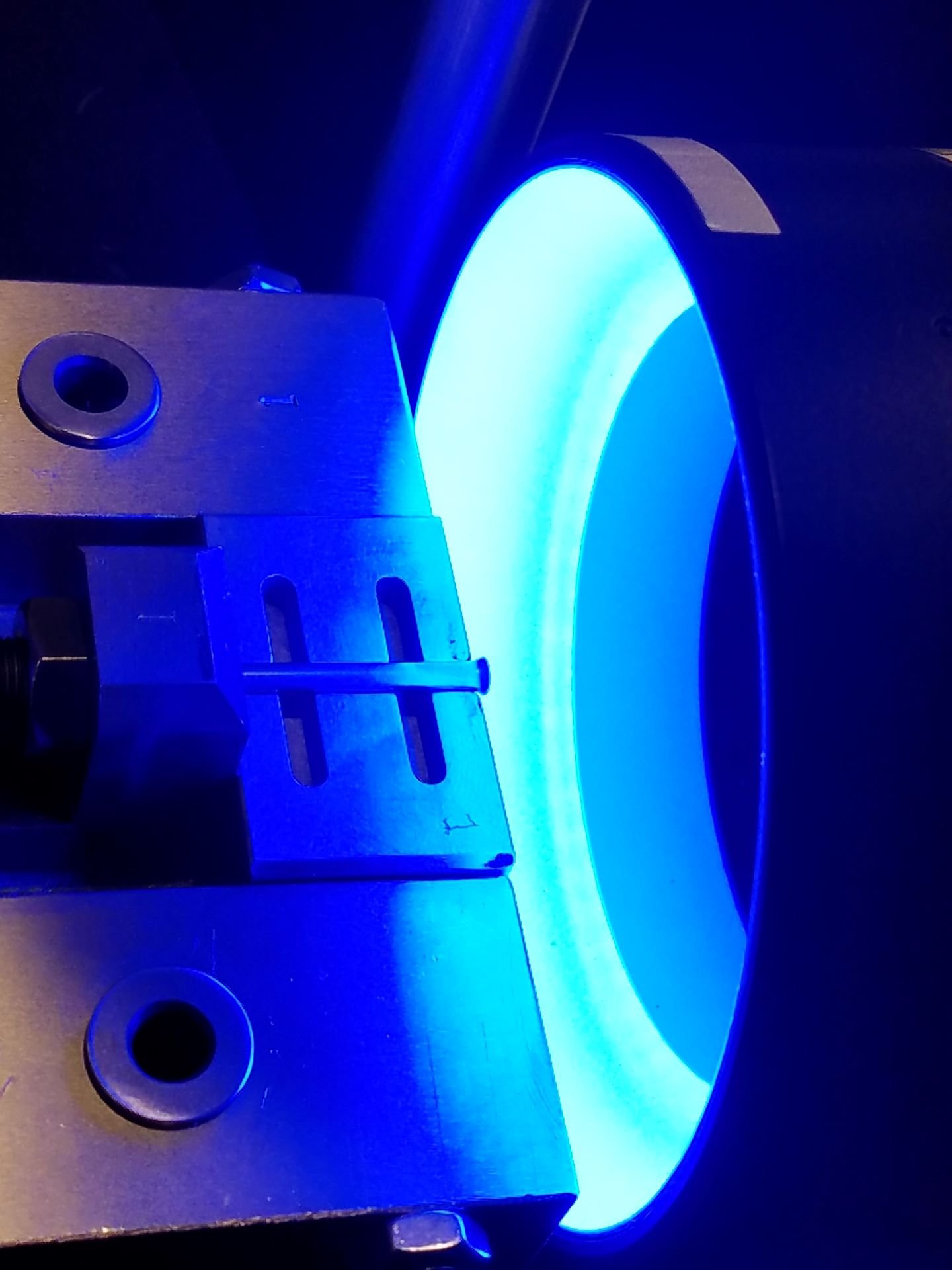 Automated Vision Inspection | Automation Systems