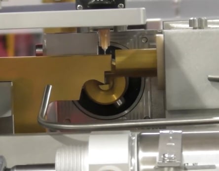 Automate Your Cannula & Cystotome Needle Bending Manufacturing To ...