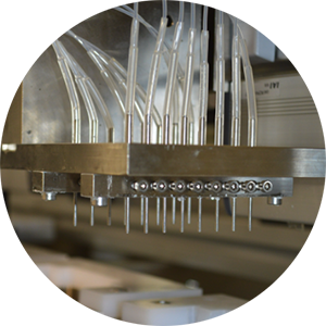 Applications of Automation in Medical Kit Assembly