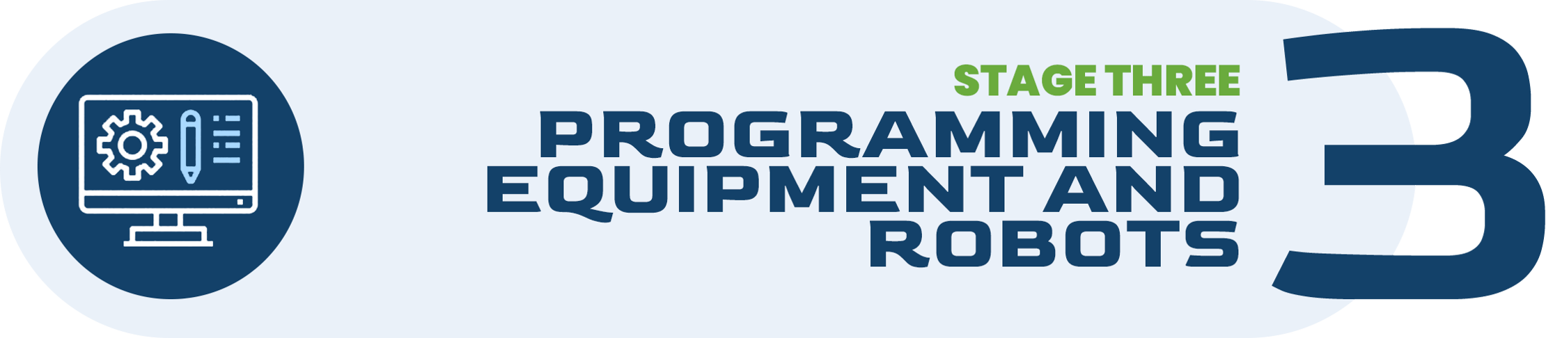 The Design and Build Process for a Complex Automation Assembly Cell