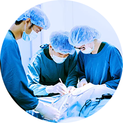 Medical Device OEMs: How to Ensure Zero Out-of-Box Failures