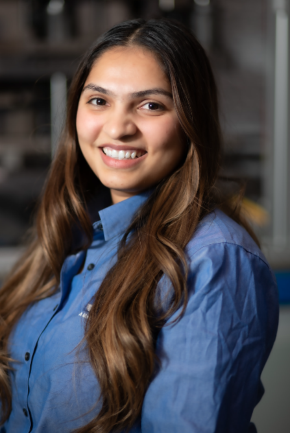 The Intec Automation Team | Custom Automation Experts for 20 Years