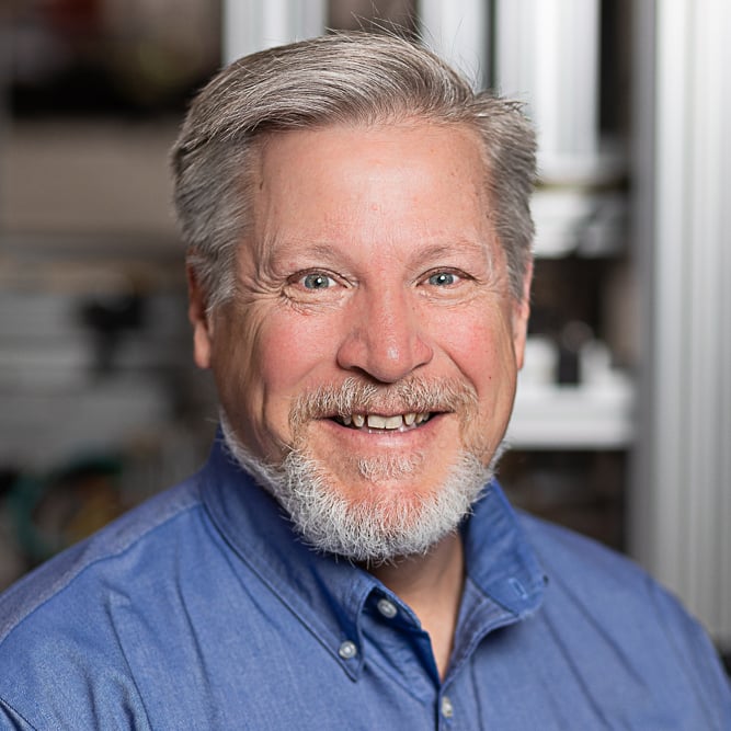 The Intec Automation Team | Custom Automation Experts for 20 Years