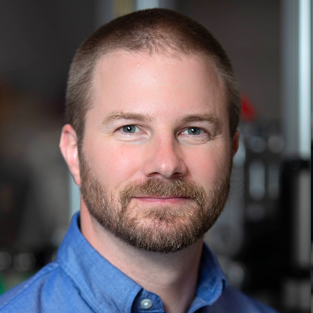 The Intec Automation Team | Custom Automation Experts for 20 Years