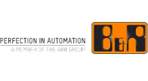 Production-Ready Custom Automation Systems | Intec Automation