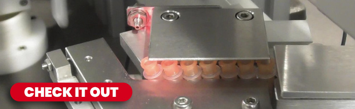 Intec Automation Custom Automation System Resource Library