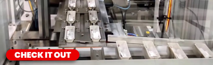 Intec Automation Custom Automation System Resource Library