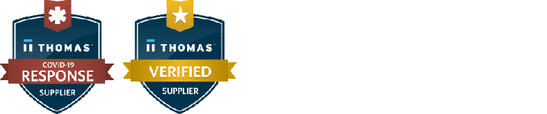 About Intec Automation, Inc. | The Custom Automation Experts for 20 Years