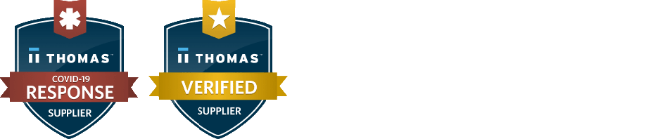 About Intec Automation, Inc. | The Custom Automation Experts for 20 Years