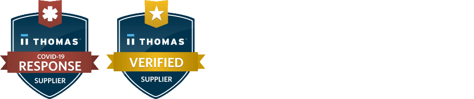 We specialize in Automated Systems | Intec Automation, Inc.