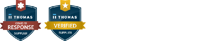 We specialize in Automated Systems | Intec Automation, Inc.