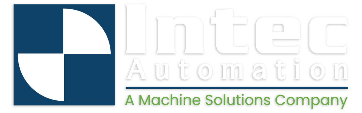 Contact Intec Automation, Inc. | Reach Out to Our Custom Automation ...