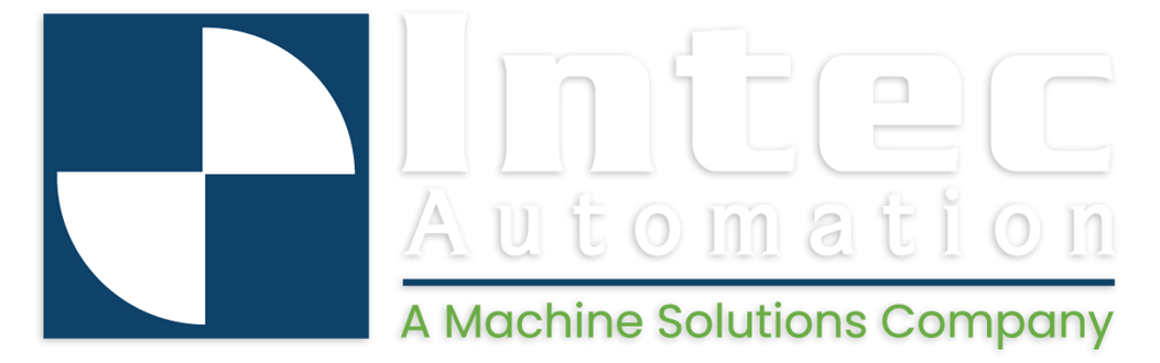 The Intec Automation Team | Custom Automation Experts for 20 Years
